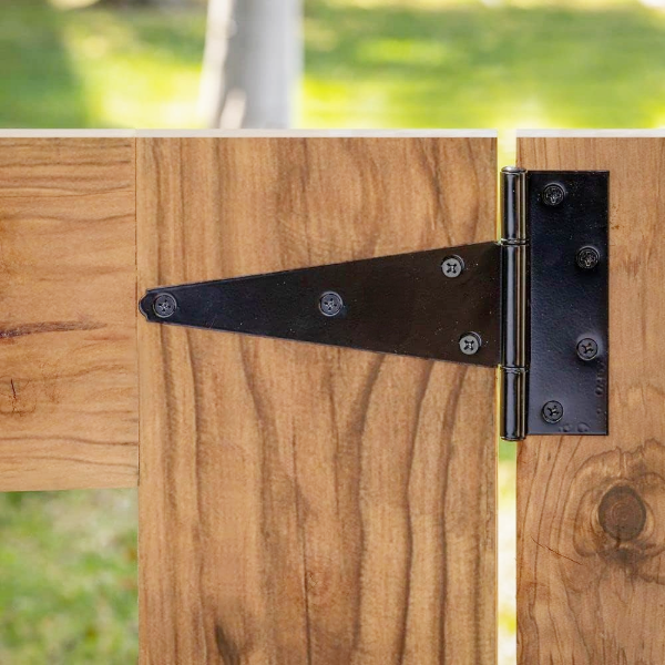 Hinges – Door, Window, Cabinet & Gate Hardware